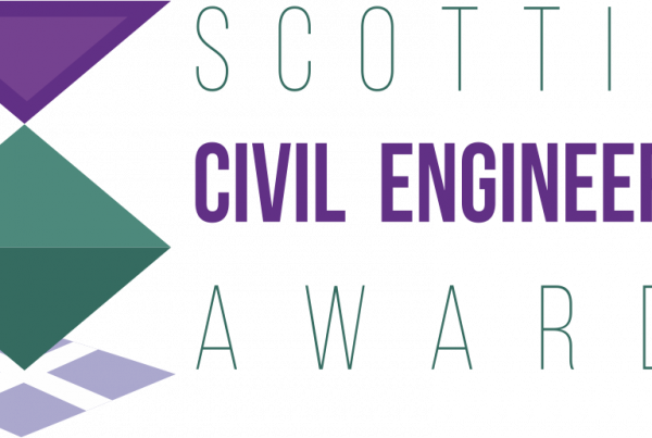 News - CECA Scotland