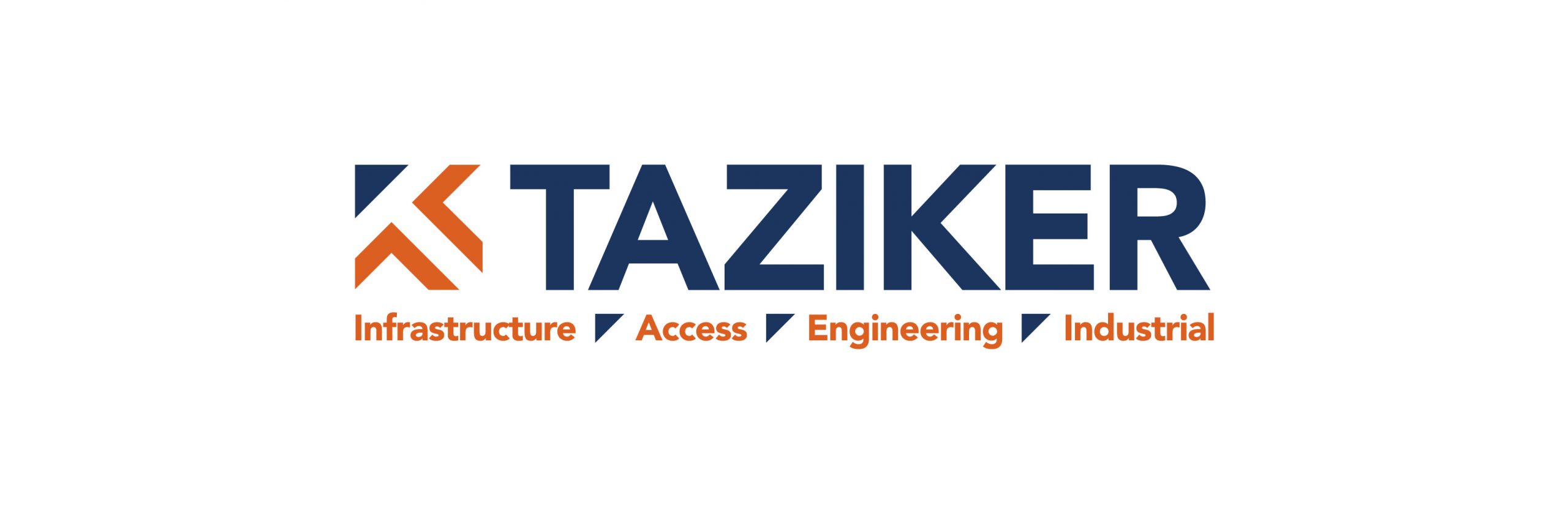 TAZIKER-LOGO_RGB-01-on-white - CECA Scotland